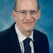 Alan Ret Obituary - San Antonio, TX