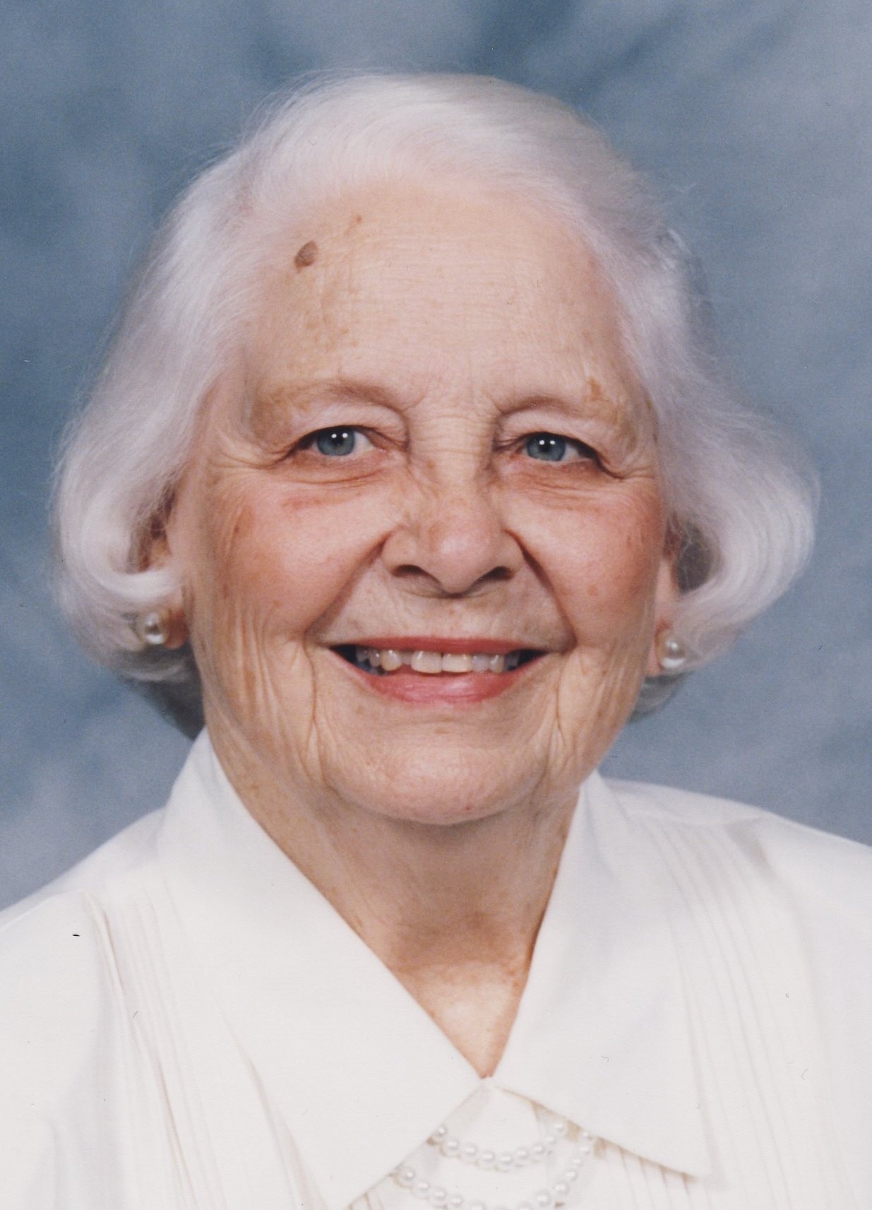 Marie Luther's Instagram, Twitter & Facebook on IDCrawl