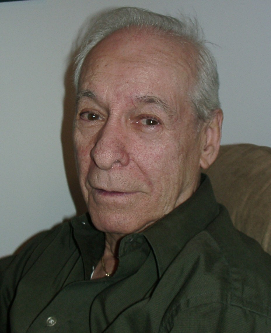 Fernand Boulay Obituary - Chicoutimi, QC