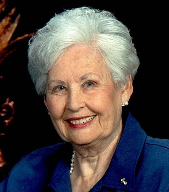 Helen S. Sanders Obituary - Homosassa, FL