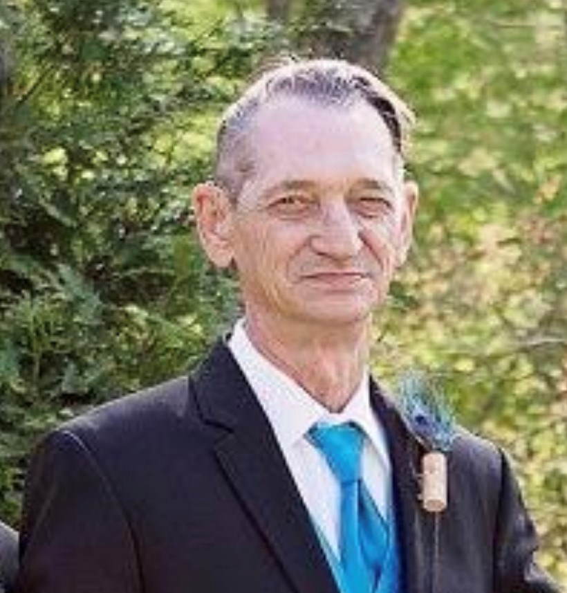 Jerome "Jerry" Marcus Moore Obituary - Gardendale, AL