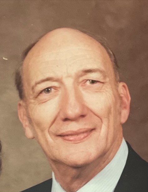 Hugh Don Mathis Obituary - Rome, GA