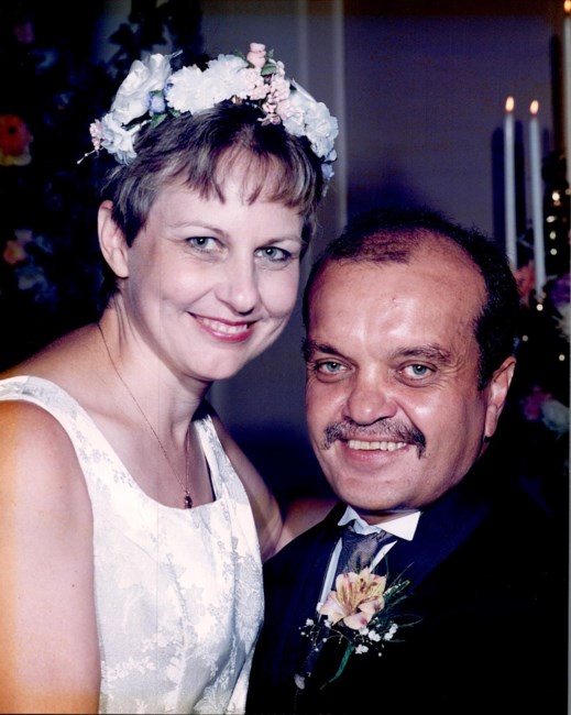 Susan Campbell Obituary - Bartlett, TN Susan Campbell Obituary - Bartlett, TN