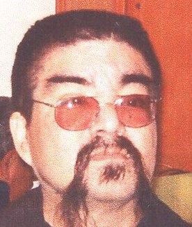 Jorge Jimenez Mendiola Obituary - Los Angeles, CA