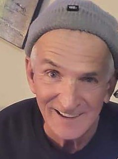 Robert Latulippe Obituary - Ottawa, ON