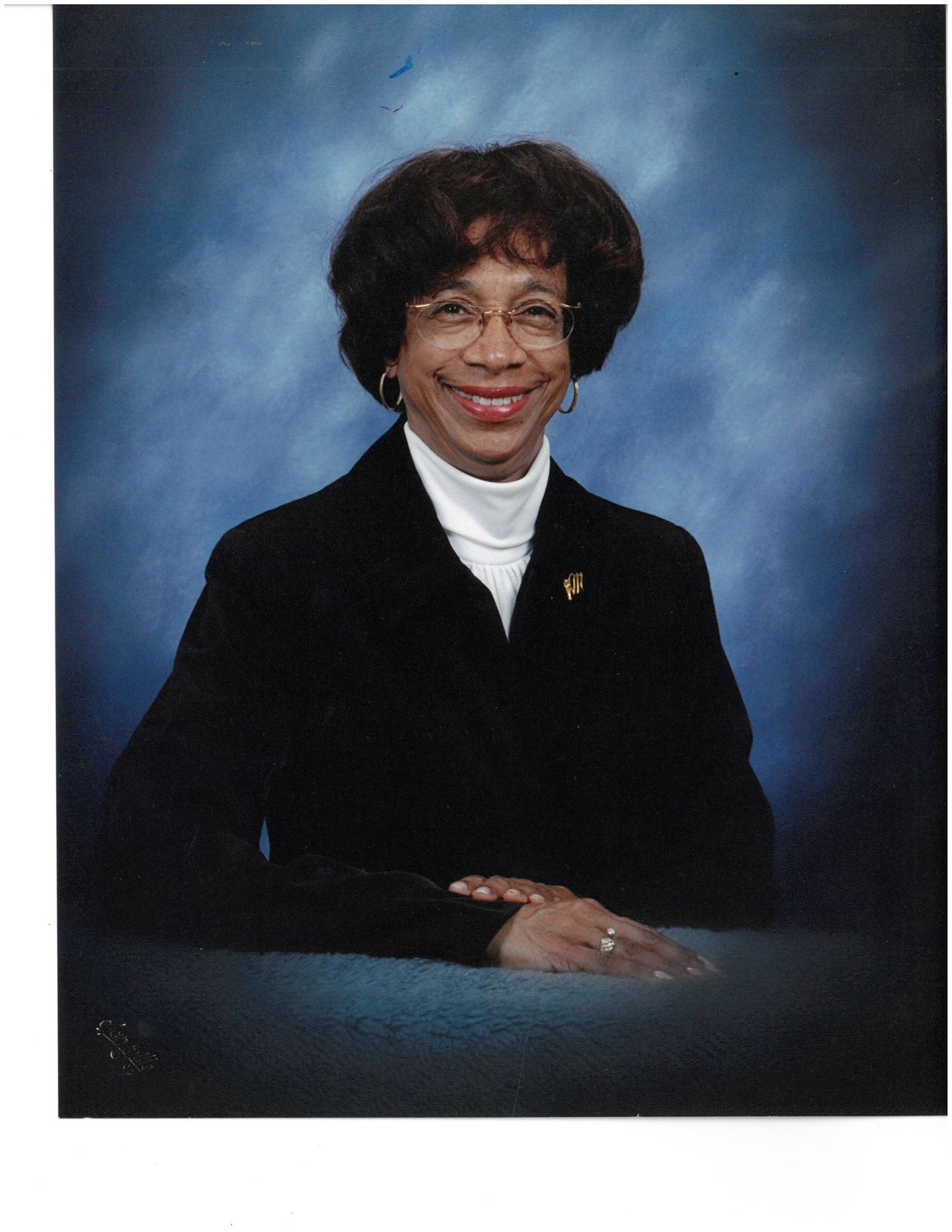 Memrie Guidry Obituary - Woodbury, MN