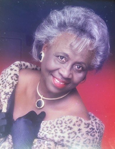 Cynthia Allen Obituary - Fort Lauderdale, FL