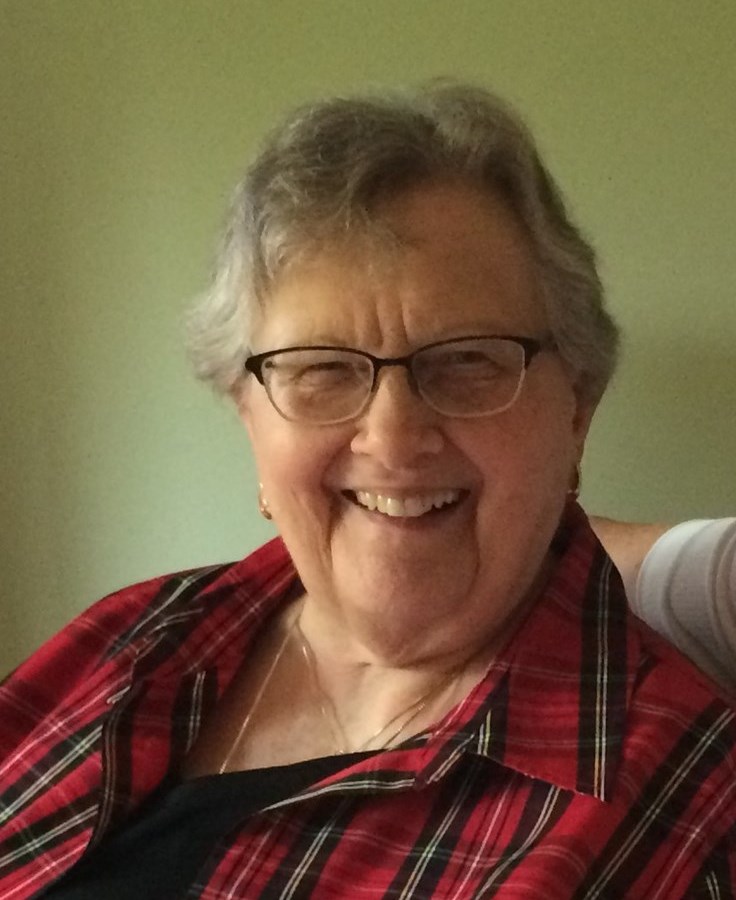 Jean Pike Obituary - Livonia, MI