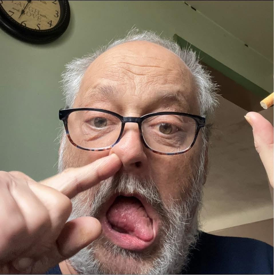 Stan Stankiewicz Obituary - Roseville, MI