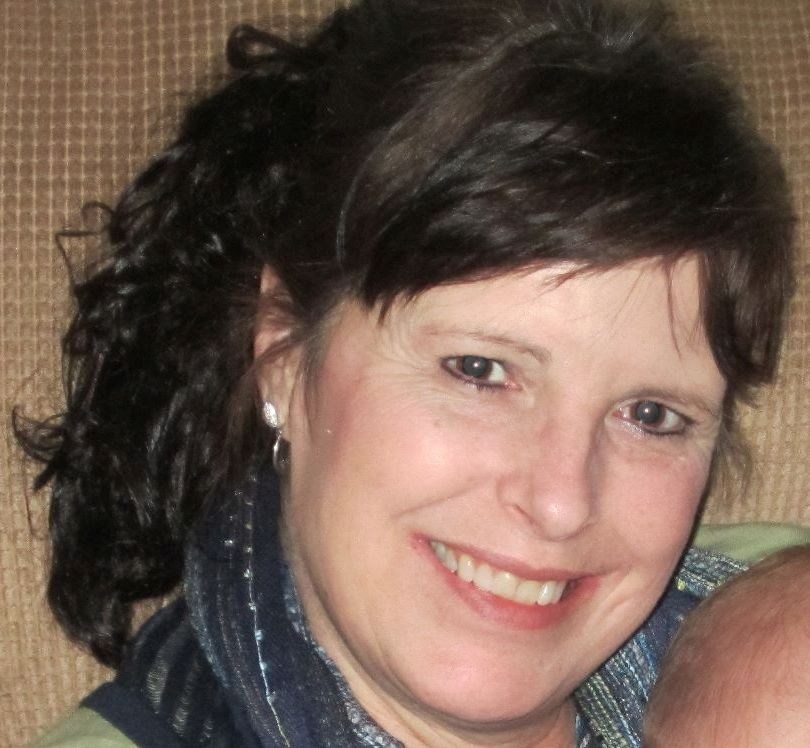 Jill Huber's Instagram, Twitter & Facebook on IDCrawl