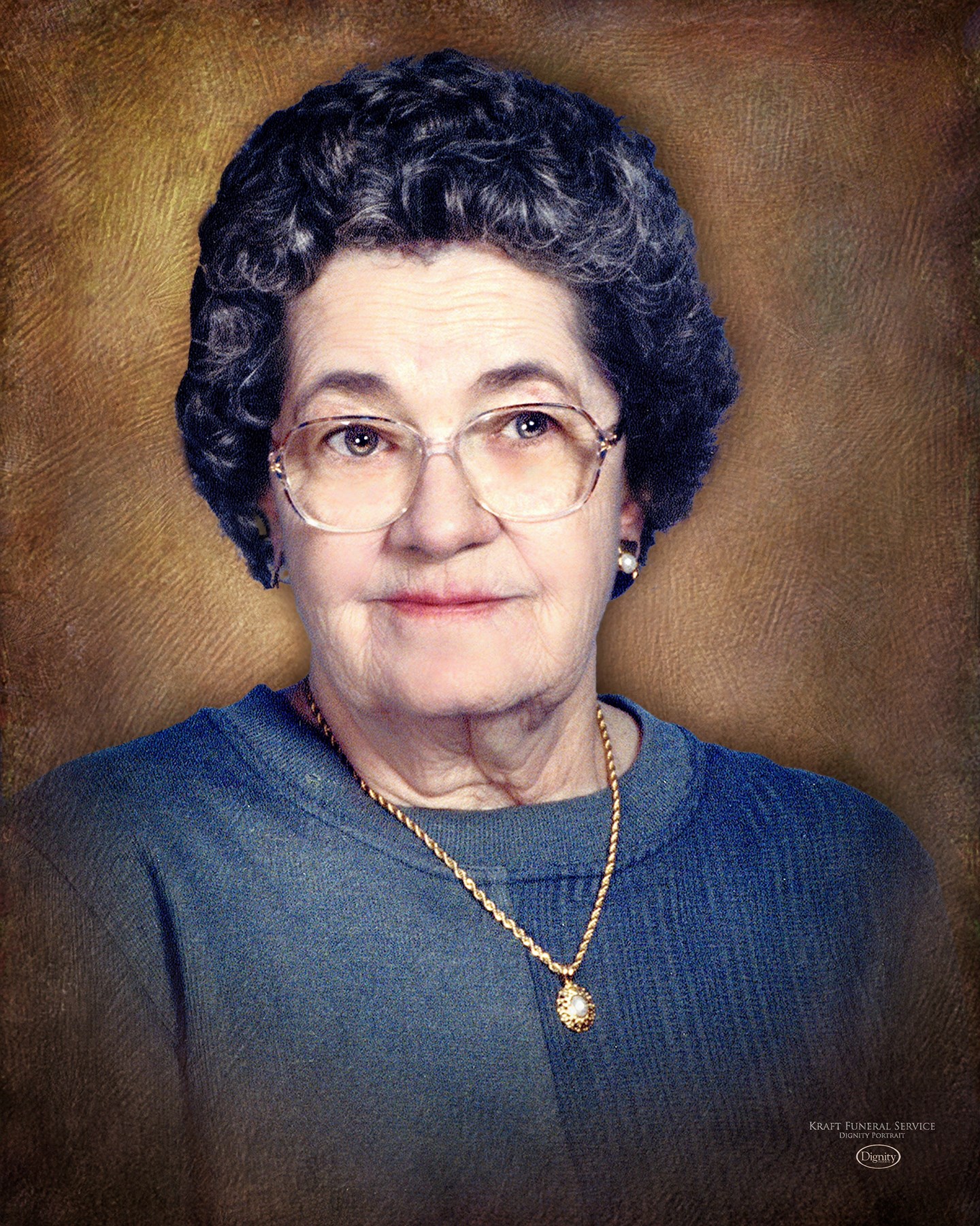 Juanita E. "Libby" (Zurschmiede) Jenkins Obituary - New Albany, IN