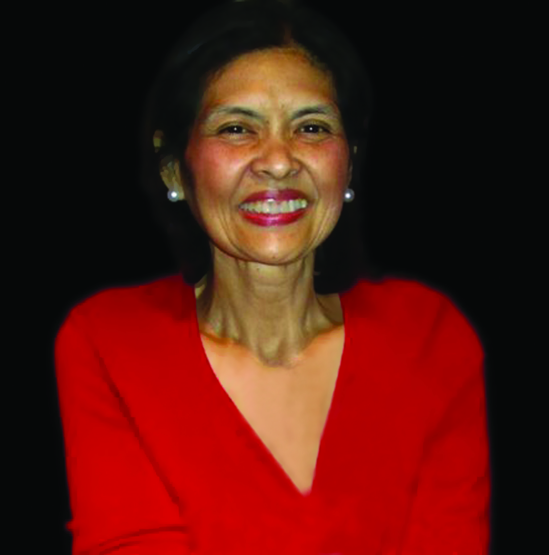 Ana Elizabeth Ibanez Obituary - Las Vegas, NV