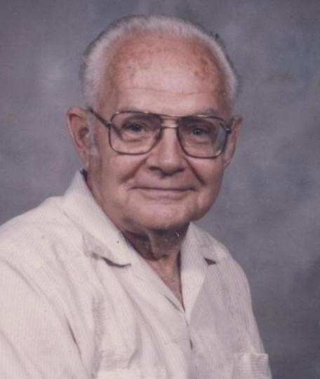 Kenneth Lasley Obituary - San Antonio, TX
