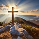 Find Obituaries & Funeral Services | Neptune Cremation Service