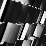 Find Obituaries & Funeral Services | Dignity Memorial