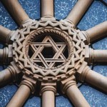 Fort Lauderdale, FL Obituaries Online | Find Fort Lauderdale Obituaries